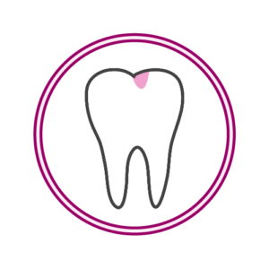 Karies vermeiden ️ Tipps zur Karies Behandlung ️